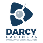 Darcy Partners